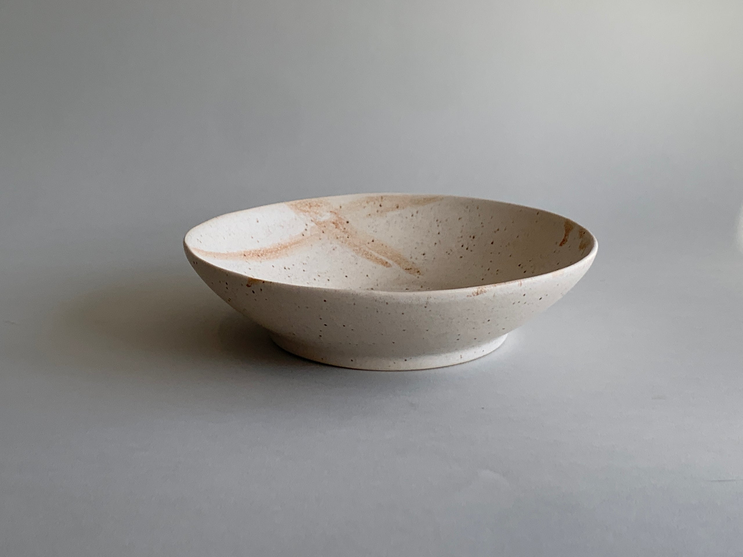 Kulak Ceramic Online Shop